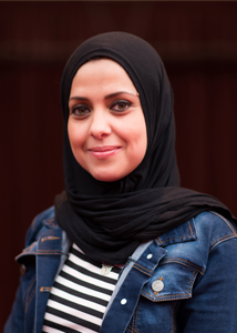 Reda Ibrahim